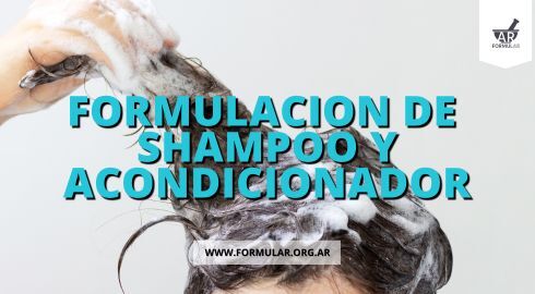 FORMULAR [Catálogo]